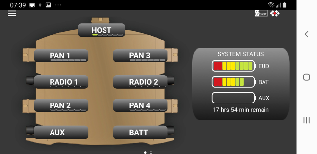 Glenair, Inc.｜オンラインカタログ｜JA2024 - 2024国際航空宇宙展 - JAPAN INTERNATIONAL ...