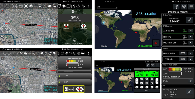 Glenair, Inc.｜オンラインカタログ｜JA2024 - 2024国際航空宇宙展 - JAPAN INTERNATIONAL ...